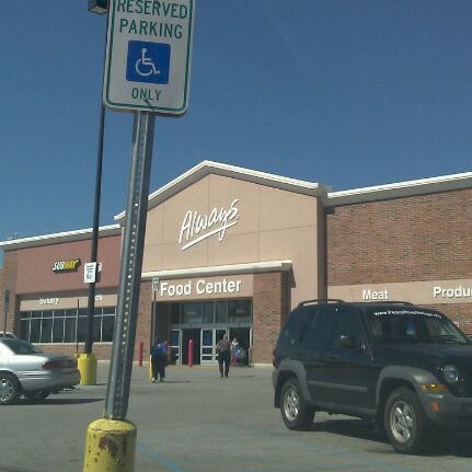 Photos at Walmart Supercenter - Big Box Store in Oregon