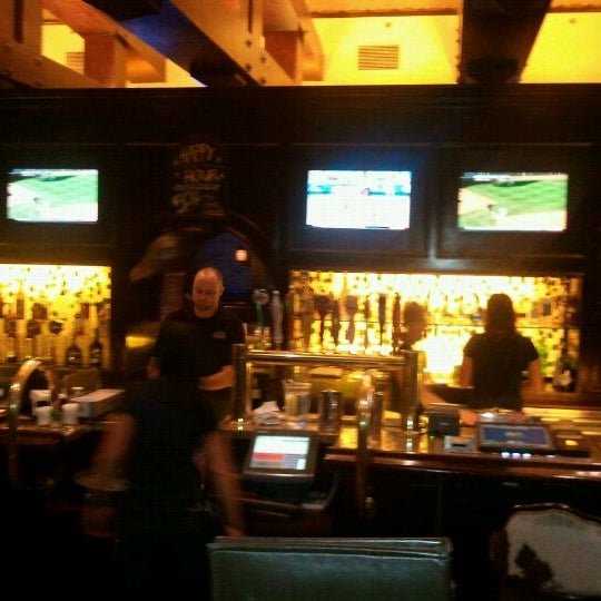 Photos at Sierra Gold - South Meadows - 6 tips from 528 visitors