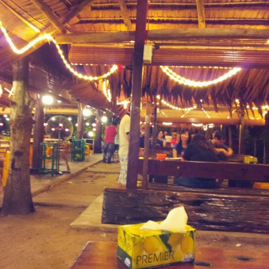 Khunthai Authentic Thai Restaurant - Thai Restaurant