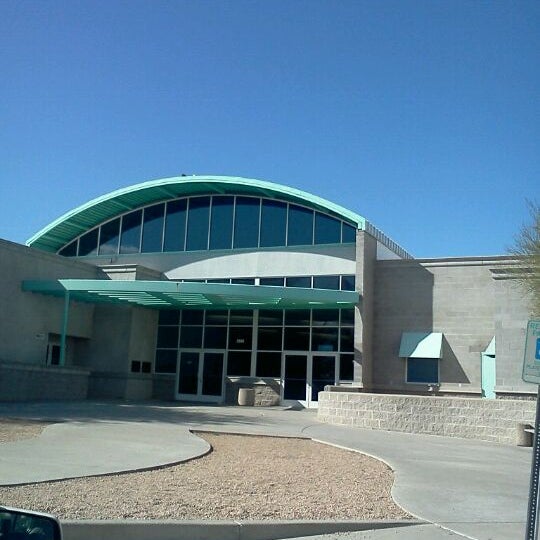 Adult Probation - 1 tip from 26 visitors