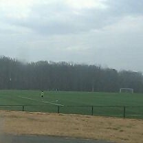 Photos at Elon Park Elementary School - 1 tip