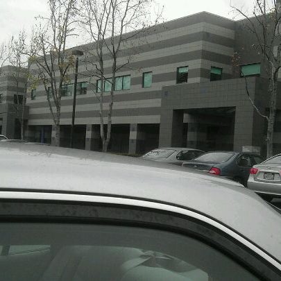 Photos at Fremont Main Library - Central-Downtown Fremont - 9 tips