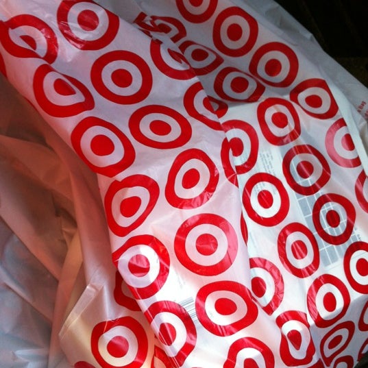 Photos at Target - Coon Rapids, MN