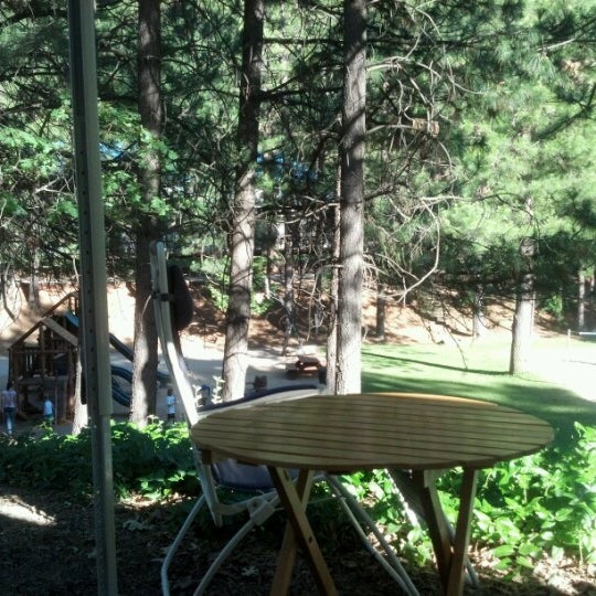 Harmony Ridge Resort - 3 tips from 40 visitors