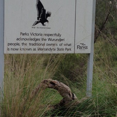 Photos at Warrandyte State Park - State or Provincial Park in Warrandyte