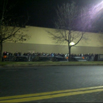 Photos at Walmart Supercenter - Lower South Willow - Manchester, NH