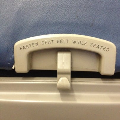 Delta Flight 799 MDW to ATL - Midway Airport - Midway Airports
