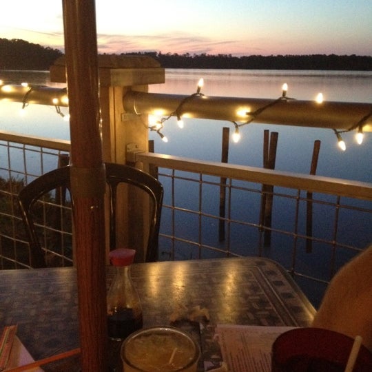 Chop Stix Cafe - 3500 SW 13th St