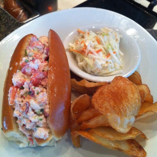 Photos at Blue Moon Fish Co. - 76 tips from 2206 visitors