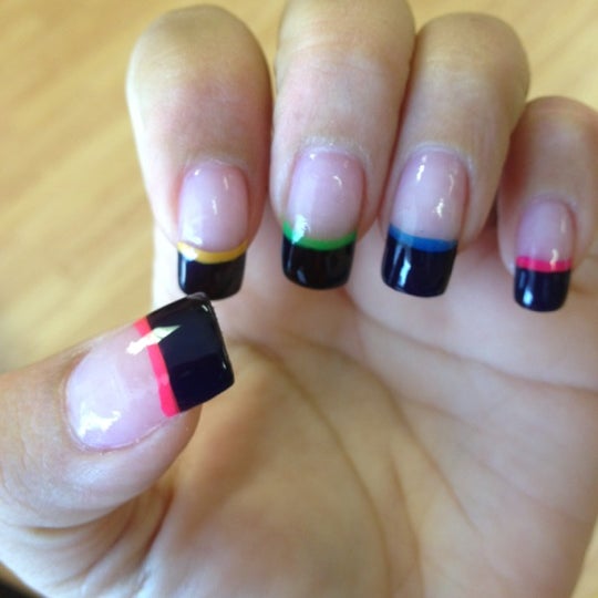 JMC Hair Salon - Hair Salon in Port Charlotte