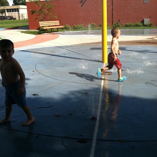 Picariello Playground - Playground in Northeast Philadelphia