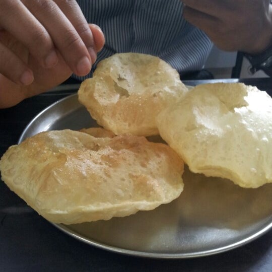 Gurudatta bhavan - Hubli, Karnātaka