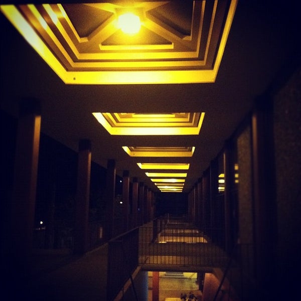 Unit 3 - Beverly Cleary Hall - Southside - Berkeley, CA