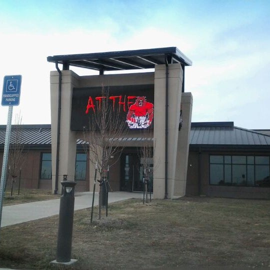 Warrior Zone - Gaming Cafe in Fort Riley