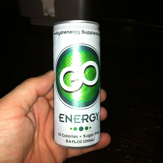 Photos at Five Paces Inn - Buckhead - 34 tips from 3456 visitors