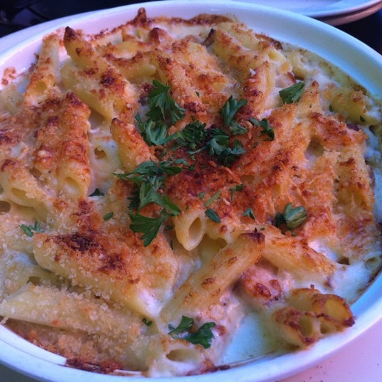 Red House Beer, Wine Shoppe & Tapas Bar - Tapas Restaurant in Renton