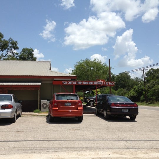 Photos at Hoity Toit Beer Joint - Bar