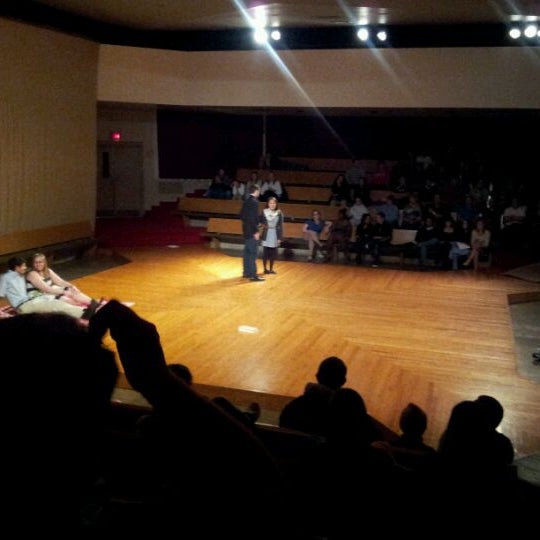 Photos at Winnetonka High School - 5815 NE 48th St