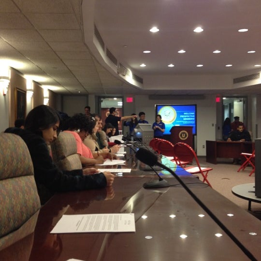 Photos at Union County College - Cranford Campus - Cranford, NJ