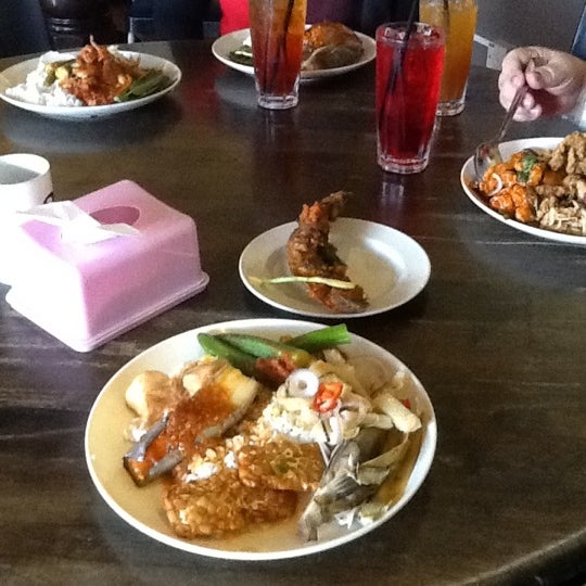 Guide to Subang Jaya's best spots