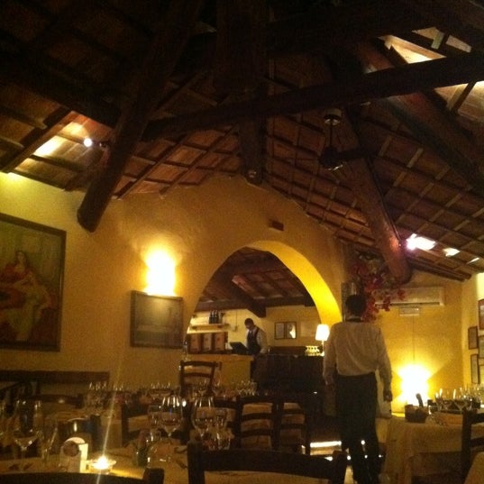 El Brellin - Navigli - 52 tips from 2123 visitors