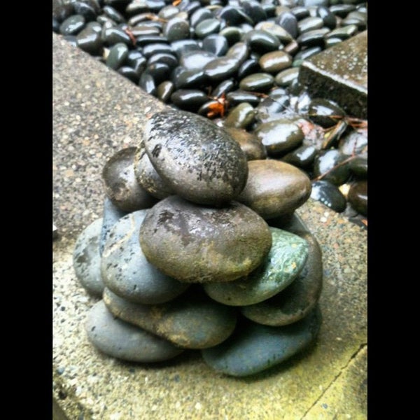 Photos at Stephen Epler Residence Hall (PSU) - Portland, OR