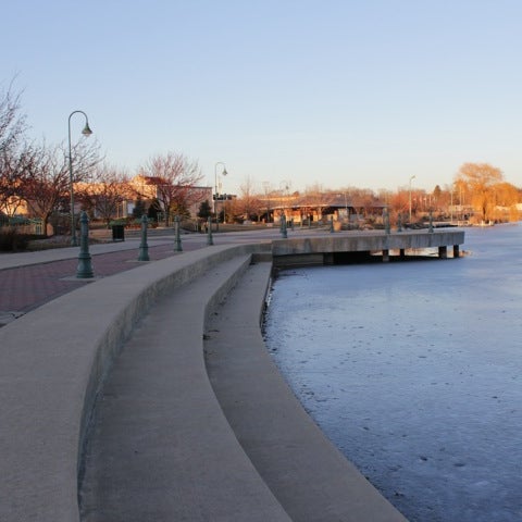 City of Beloit - City