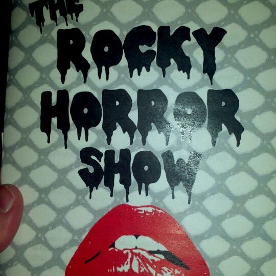 Schneider Auditorium (JWU Xavier) - Downtown Providence - 259 Pine St.