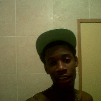 Delmas - Neighborhood