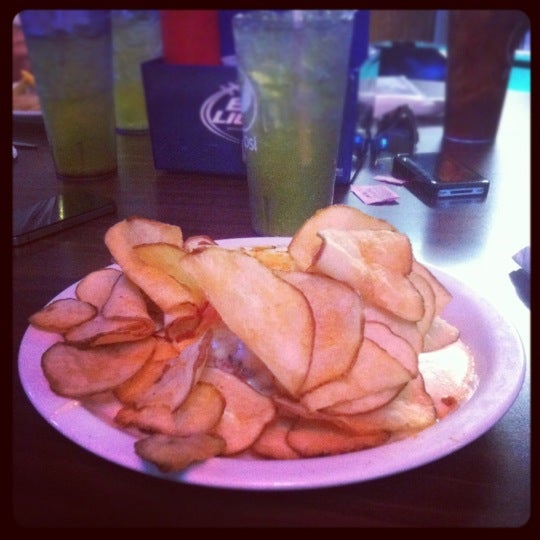 The Stadium - Sports Bar in Springfield