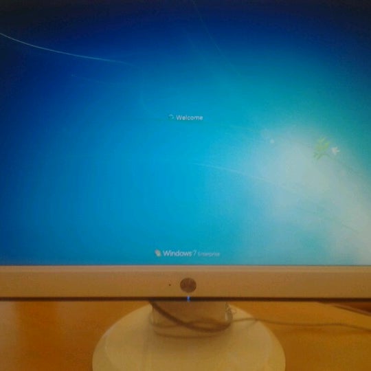 Photos at OAMK / Oulu University of Applied Sciences - Teuvo Pakkalan ...