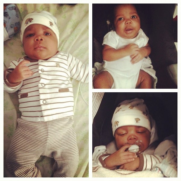 Photos at Starrett City | Spring Creek Towers - Housing Development in ...