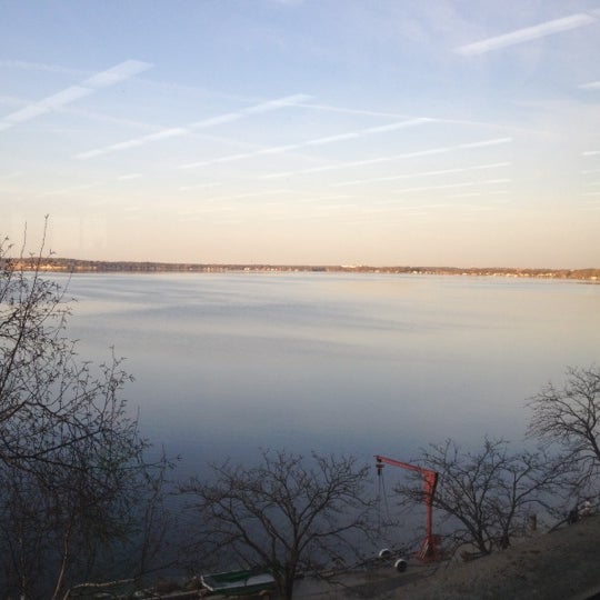 Photos at Helen C. White Hall - College Library