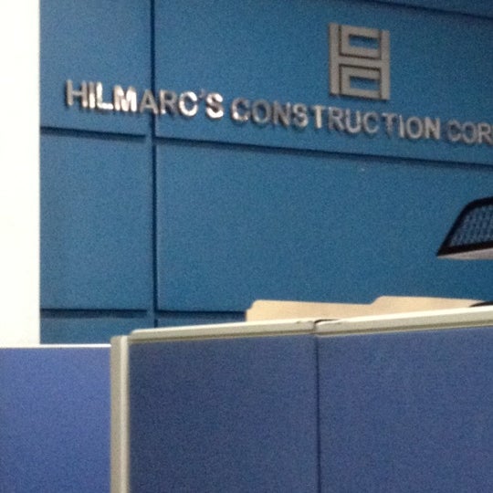 FMSG Building - Immaculate Conception - 1823 E Rodriguez Sr Ave cor New ...