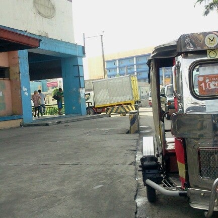 Photos at Sta. Rosa Commercial Complex - Shopping Mall in City of Santa ...