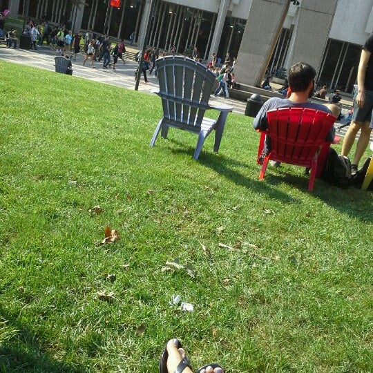 Photos at Beury Beach - North Philadelphia - Across from Paley Library