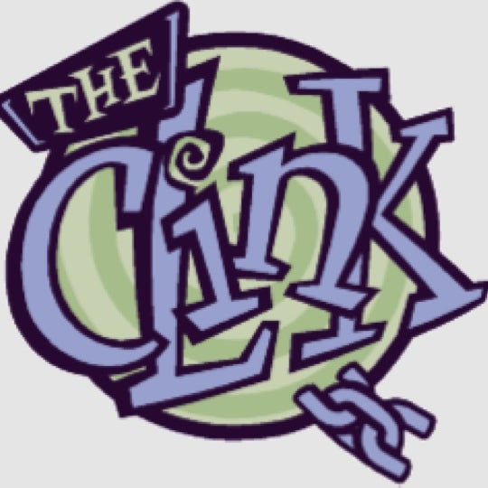 The Clink - 3 tips