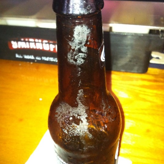 Critters Pub - Dive Bar in Deltona Lakes