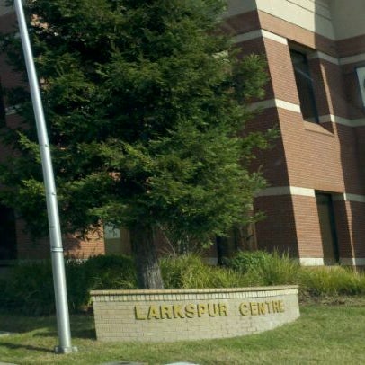 National University - College and University in Redding