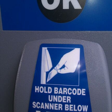 Photos at Meijer Express Gas Station - 2 tips