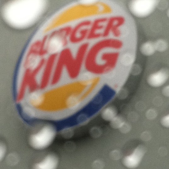 Burger King - Walla Walla, WA