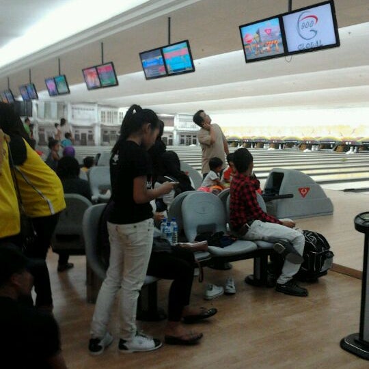 Premium Lanes - 20 tips from 2645 visitors