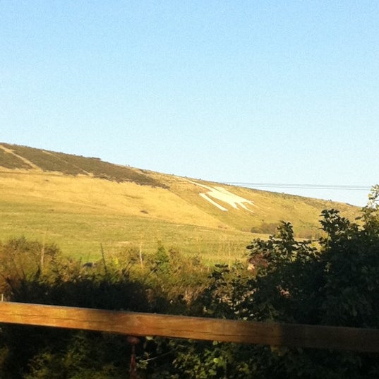 The Springhead - Sutton Poyntz - Sutton Road