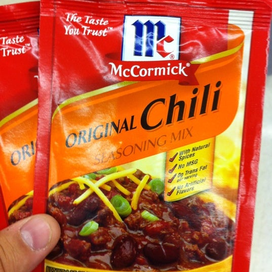 Price Less IGA - Grocery Store in Bedford