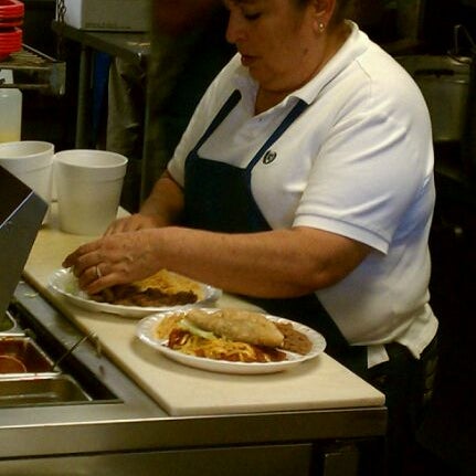 Jorge's Mexican Food - 24 tips from 301 visitors