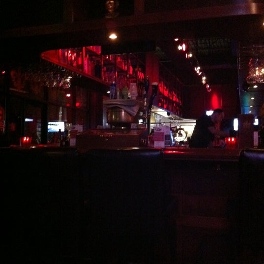 Parliament Pub - West Omaha - 12 tips