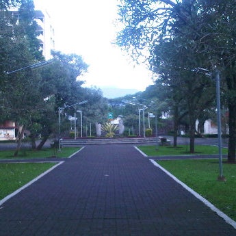 Labtek X ITB - Institut Teknologi Bandung