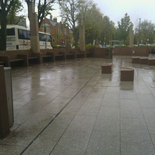 The McClay Library - 9 tips from 358 visitors