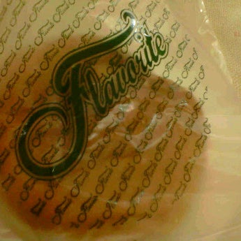 Photos at Flavorite Cuisine - Fast Food Restaurant in Zamboanga City