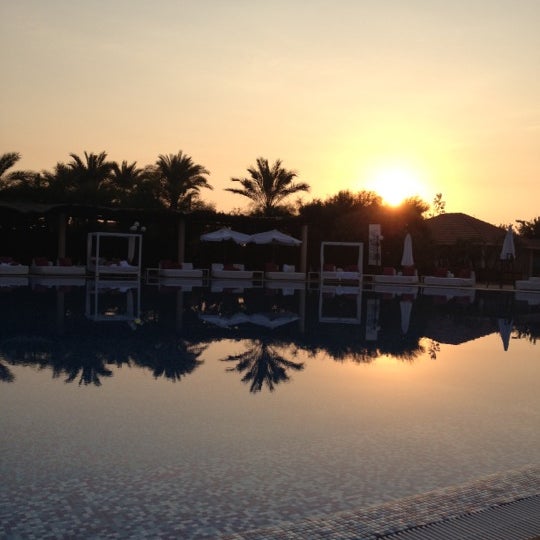 Edde Sands - 37 tips from 1958 visitors